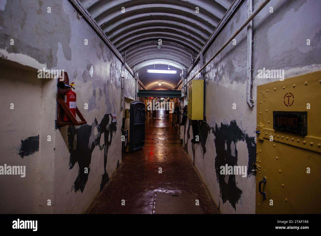 Soviet post war architecture hi-res stock photography and images - Alamy