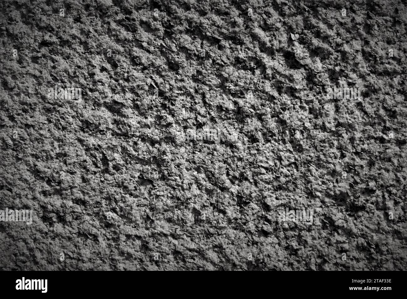 Gray rough background hi-res stock photography and images - Alamy