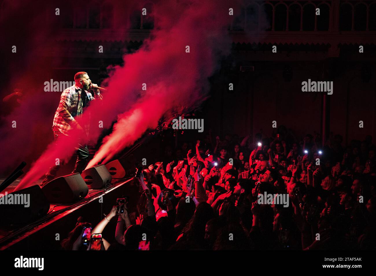 Pop smoke art hi-res stock photography and images - Alamy