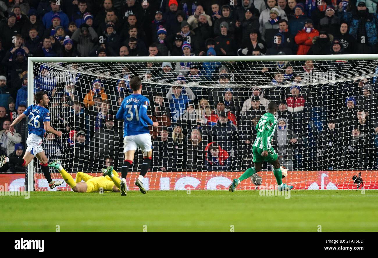 Shavy babicka hi-res stock photography and images - Alamy