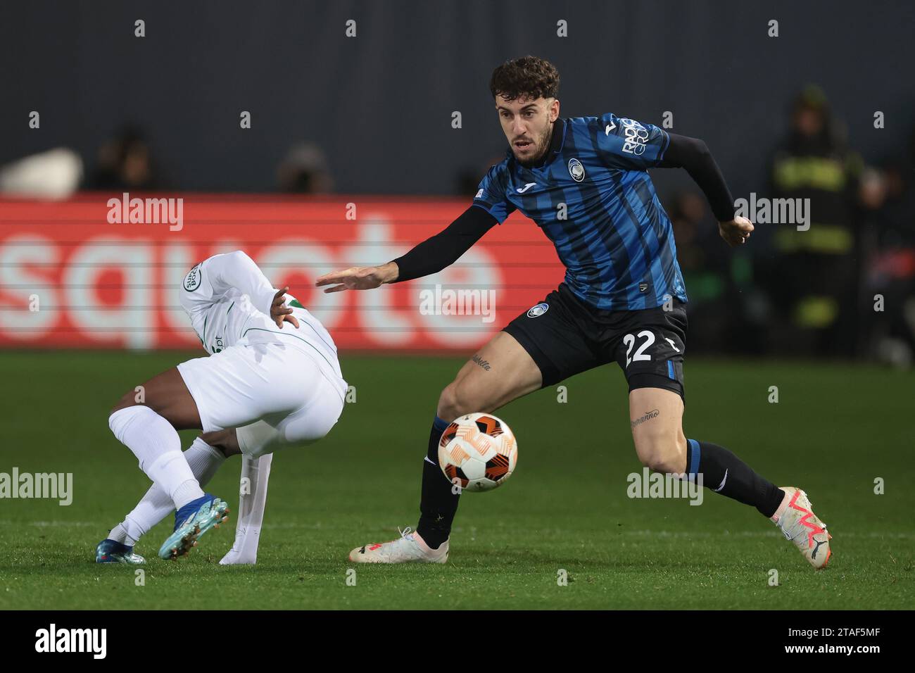 Geny catamo sporting cp hi-res stock photography and images - Alamy