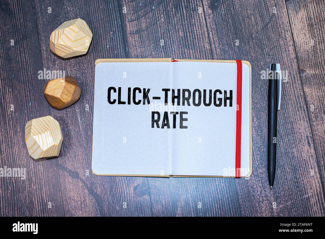 Eye catching icon hi-res stock photography and images - Alamy