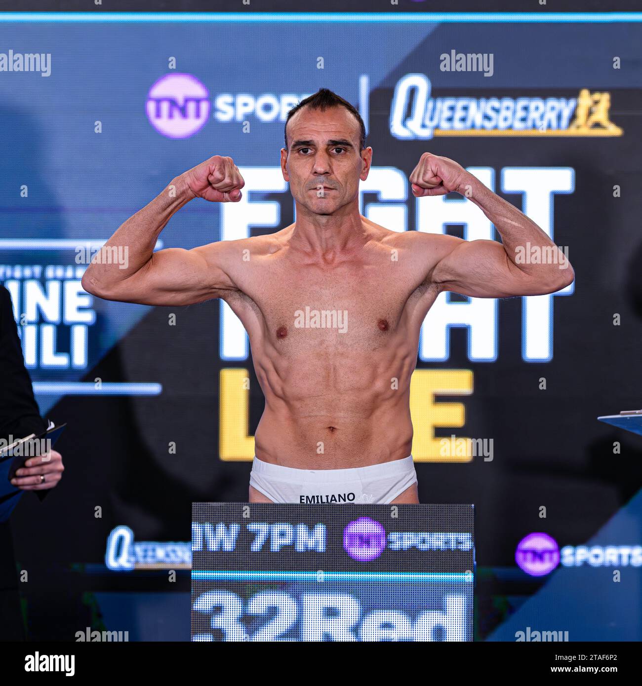 Emiliano marsili hi-res stock photography and images - Alamy