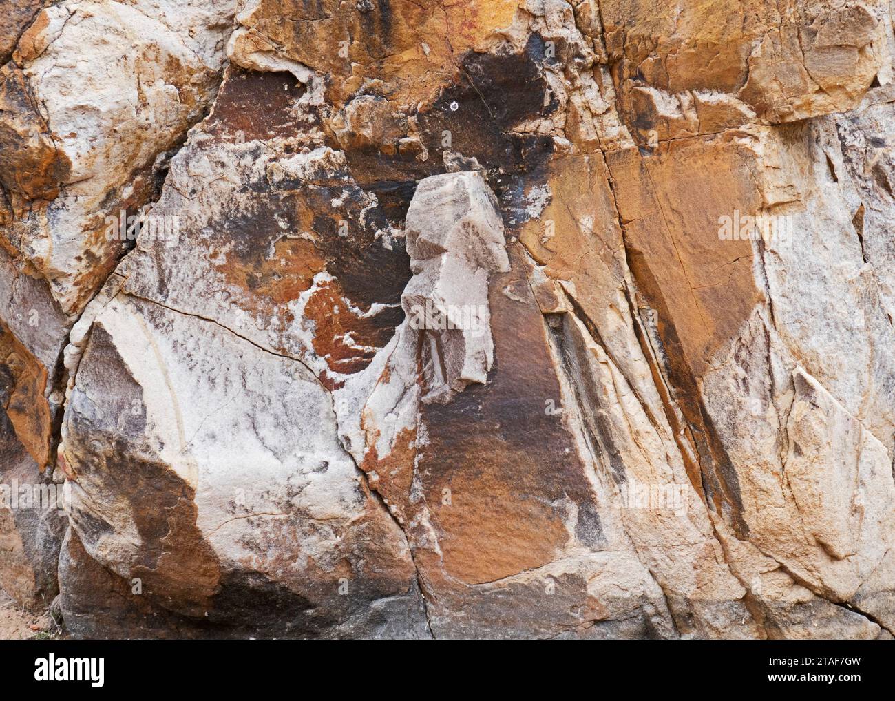 Salero ranch hi-res stock photography and images - Alamy