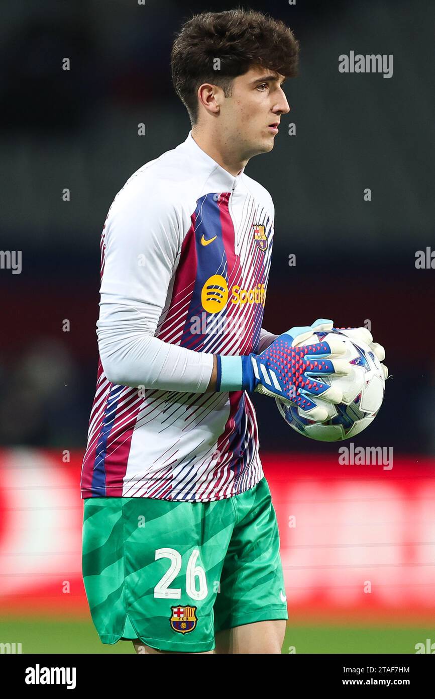 Astralaga hi-res stock photography and images - Alamy