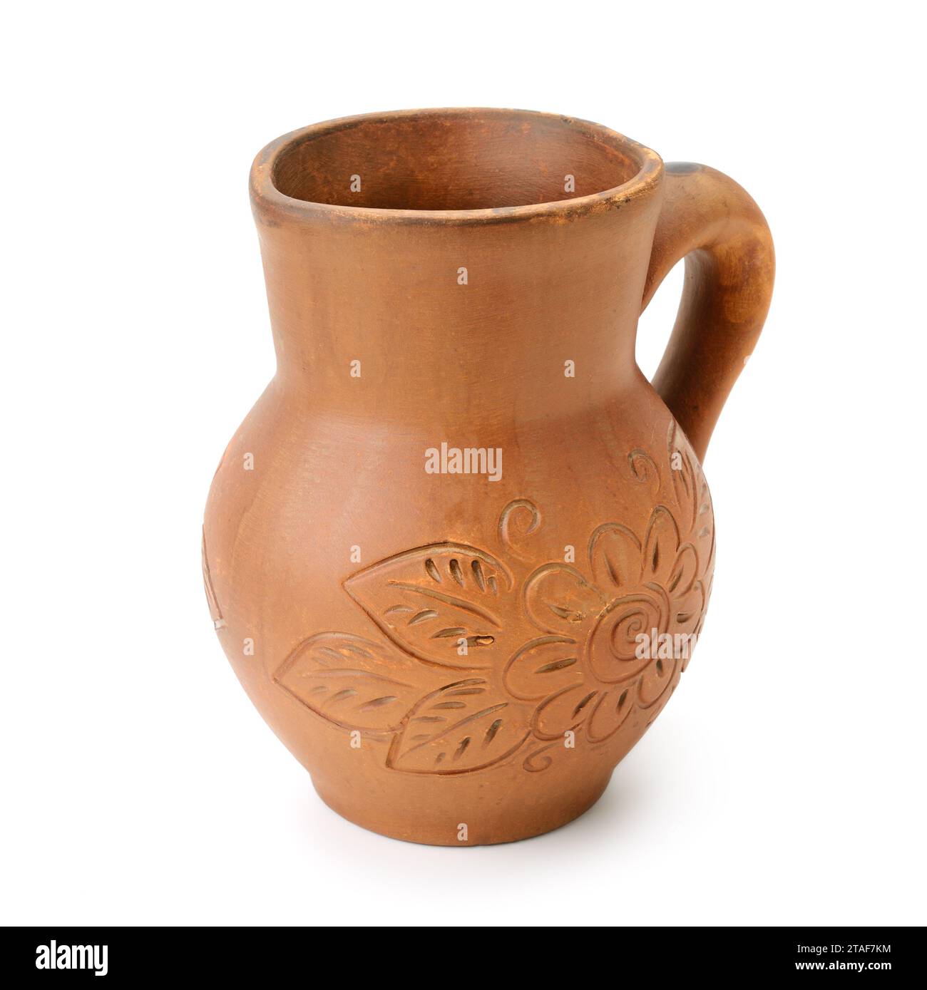 Traditional water jug hi-res stock photography and images - Alamy