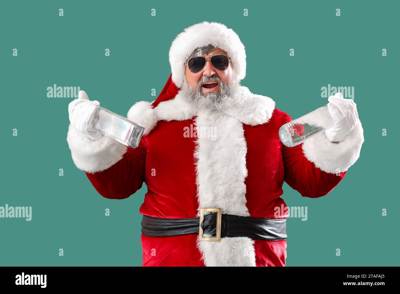 Funny vodka hi-res stock photography and images - Alamy