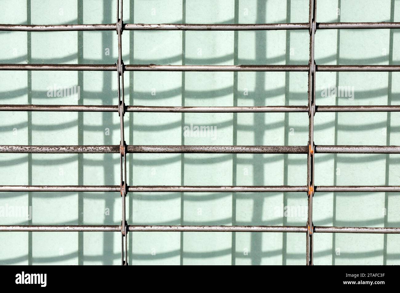 Storefront concept hi-res stock photography and images - Alamy