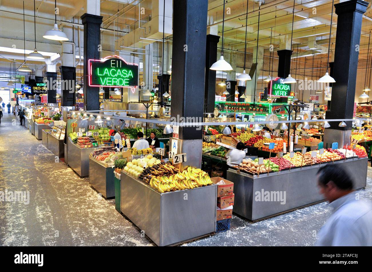 Grand centra hi-res stock photography and images - Alamy