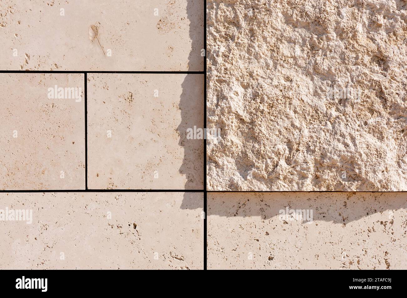 Abstract lines on architecture hi-res stock photography and images - Alamy