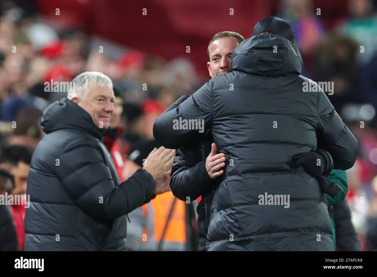 Thomas sageder manager hi-res stock photography and images - Alamy Thomas sageder manager hi-res stock photography and images - Alamy