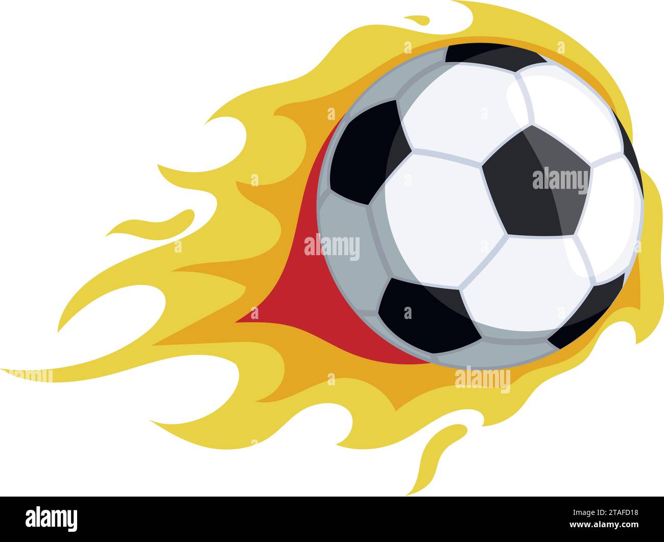 Official fifa world champion badge hi-res stock photography and images ...