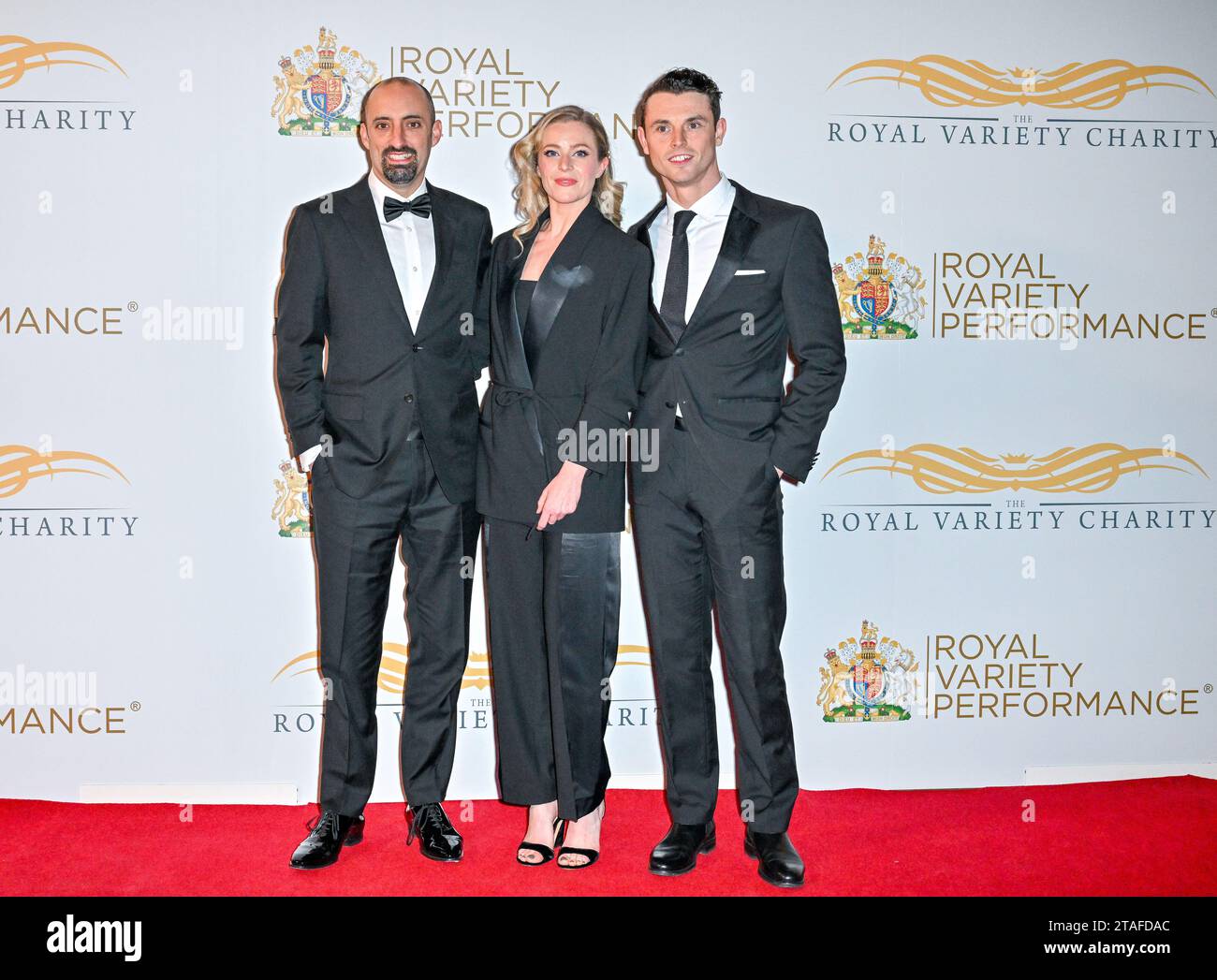 Carly anderson hi-res stock photography and images - Alamy