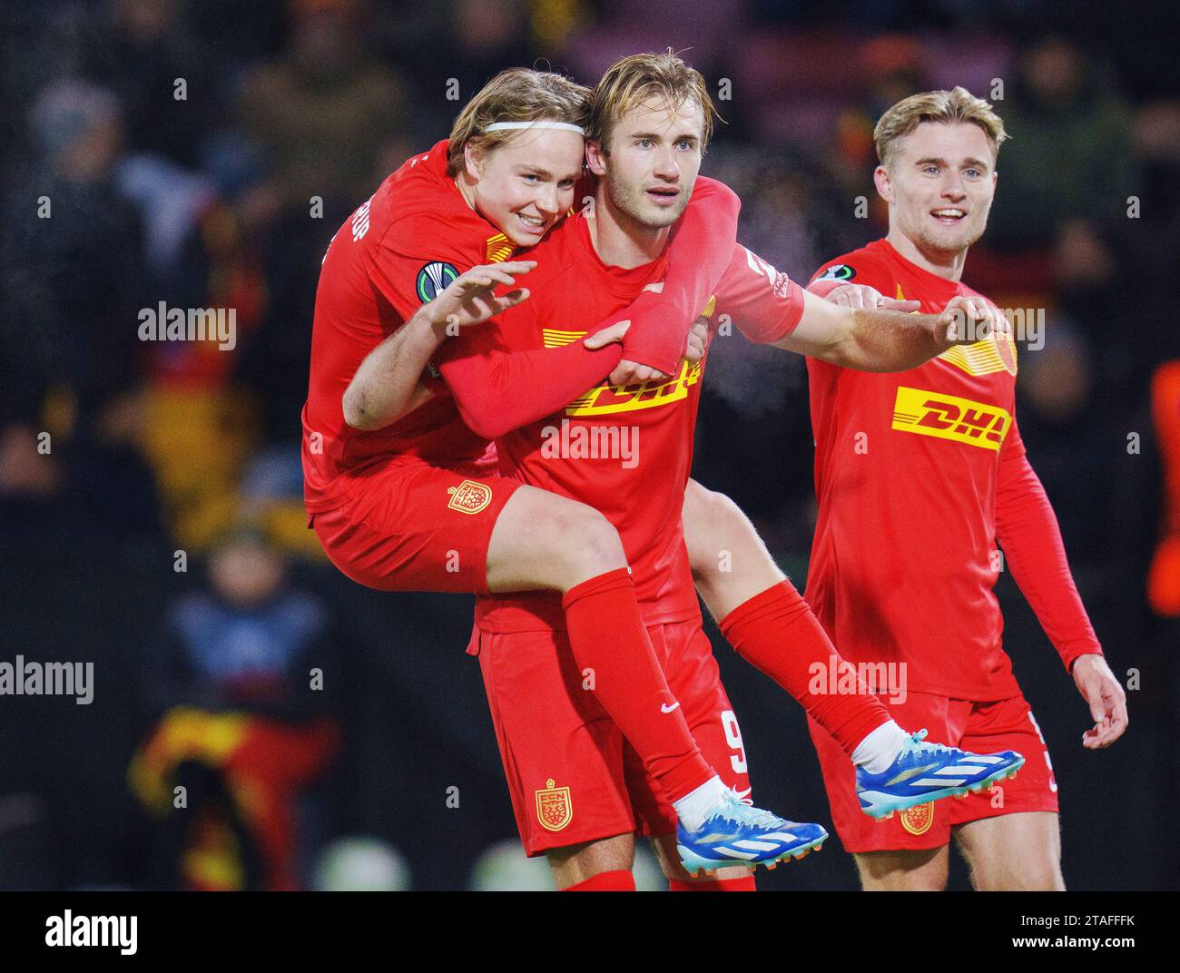 Frese hi-res stock photography and images - Alamy