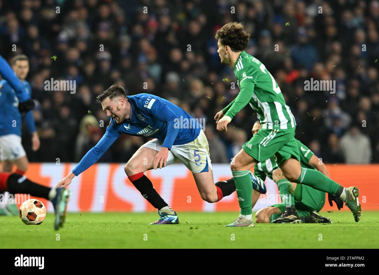 Karol struski hi-res stock photography and images - Alamy