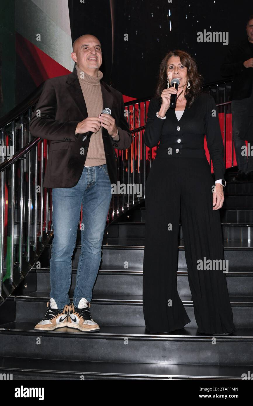 Senologia hi-res stock photography and images - Alamy