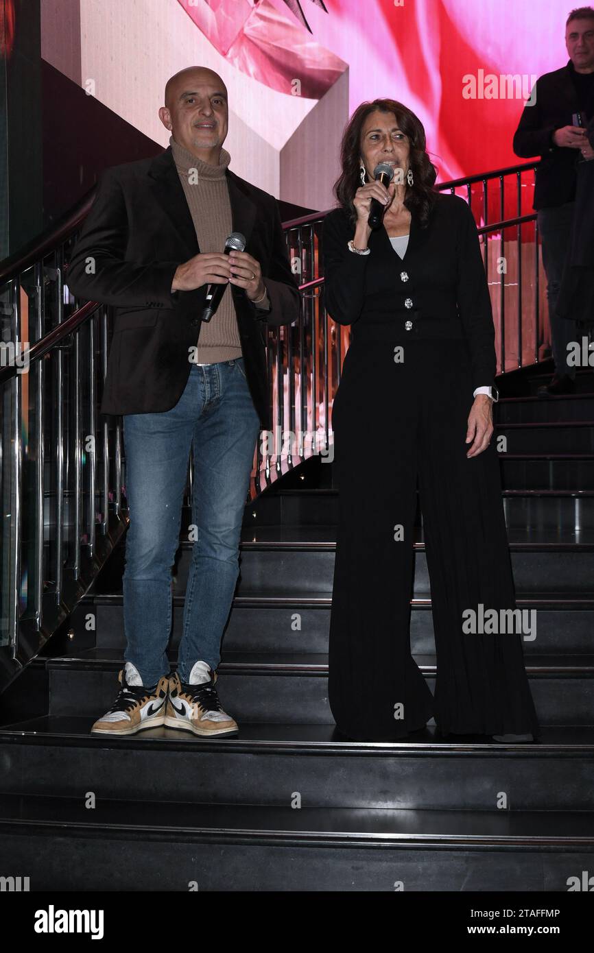 Senologia hi-res stock photography and images - Alamy