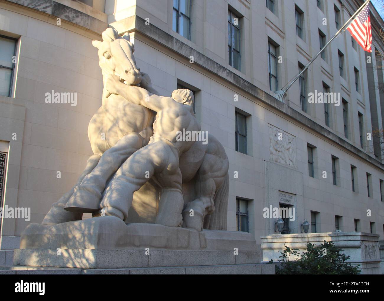 Meta files suit hi-res stock photography and images - Alamy