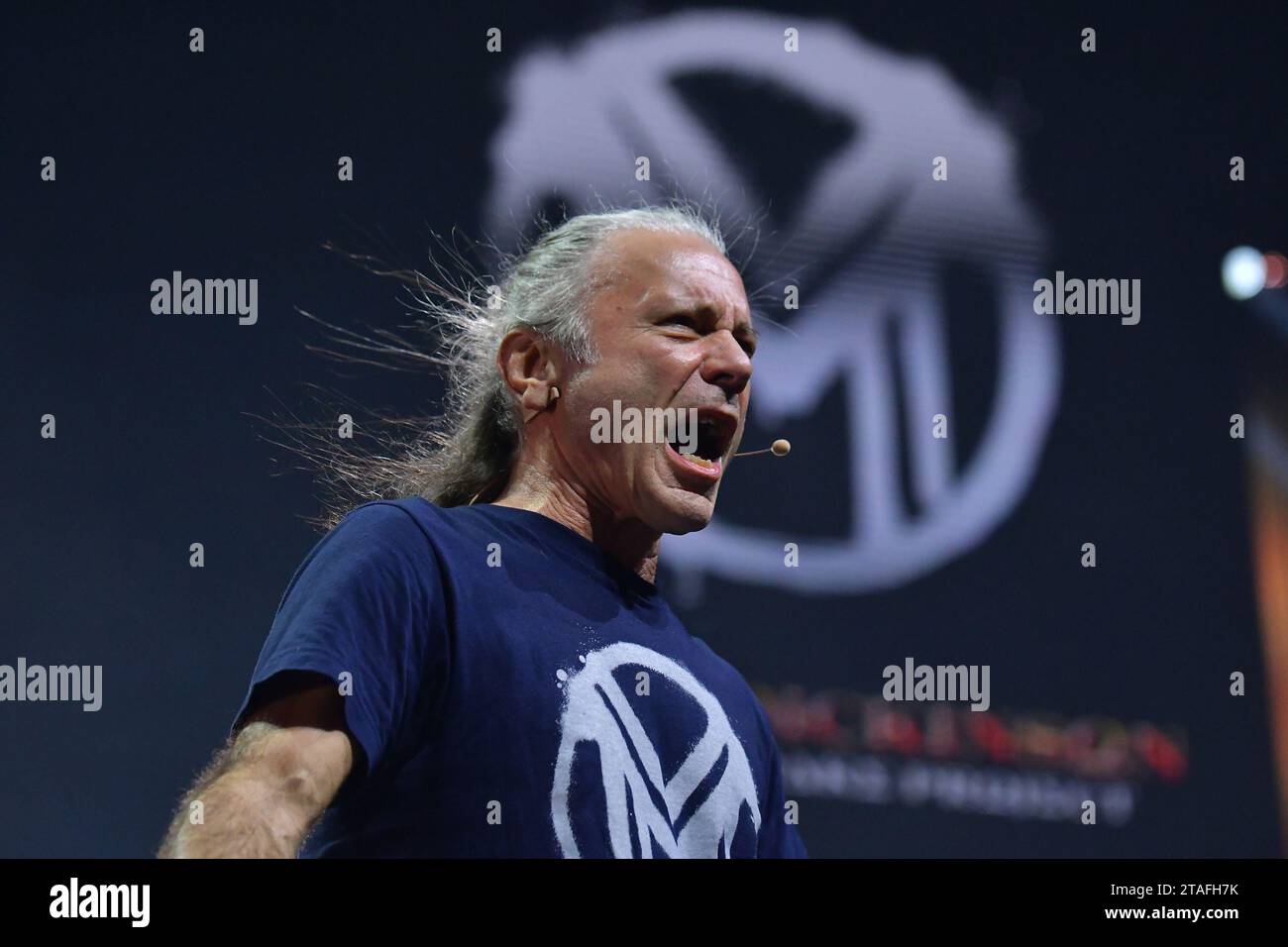 Mandrake press hi-res stock photography and images - Alamy