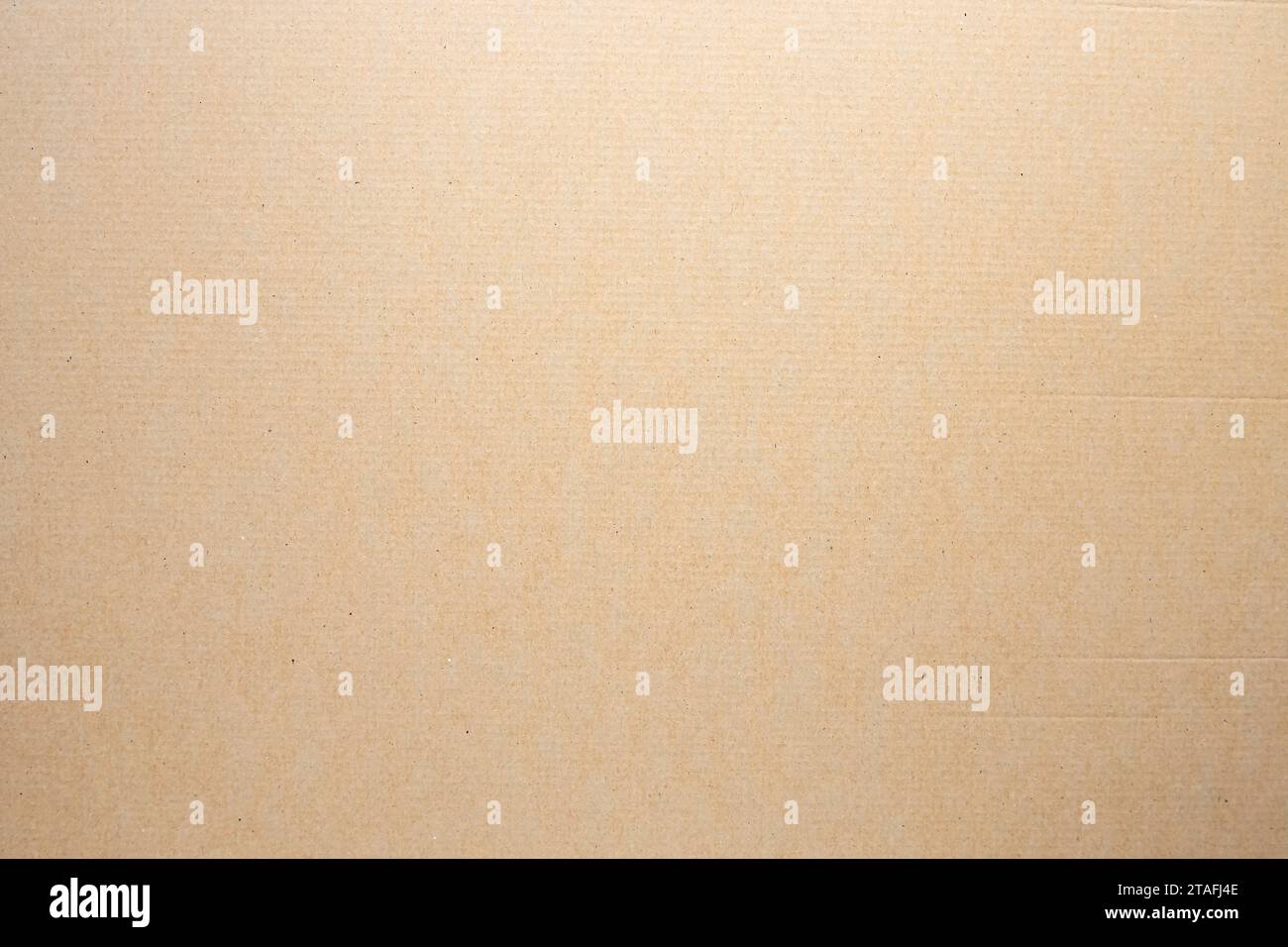 Cardboard texture, cardboard sheet, abstract texture background Stock ...