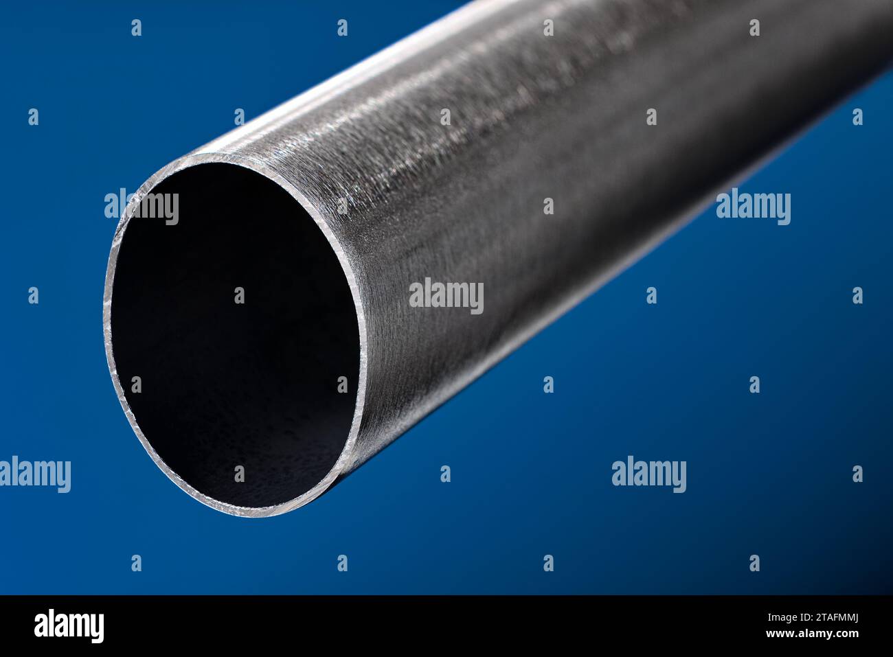 Circular cross section hi-res stock photography and images - Alamy