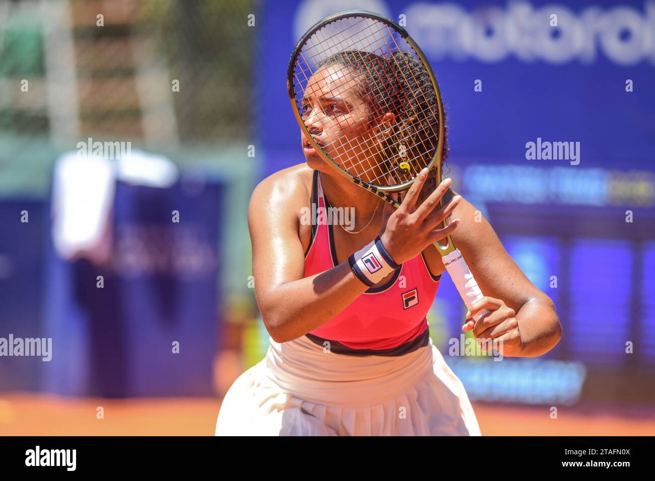 Robin montgomery hi-res stock photography and images - Alamy