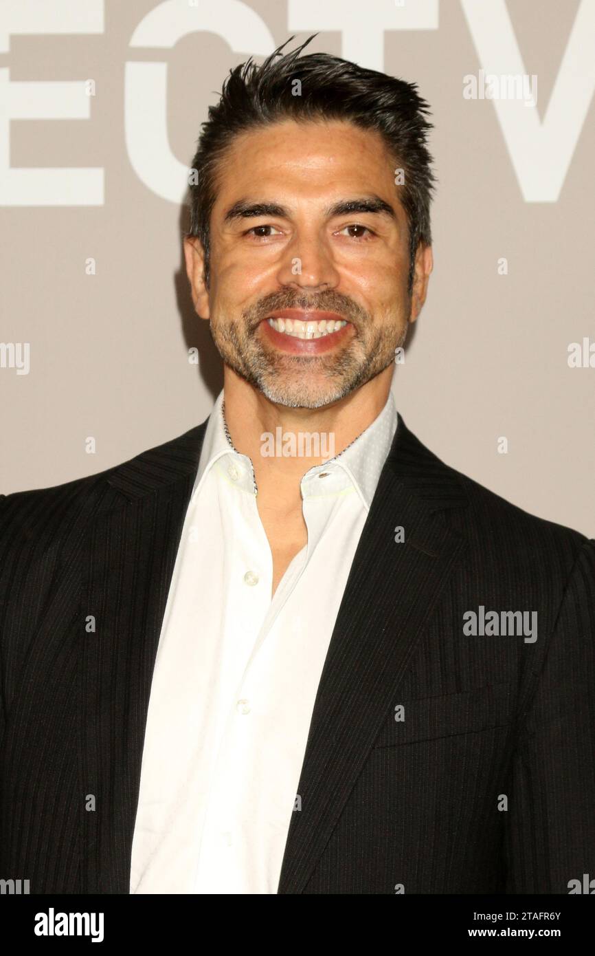 Eddie judge hi-res stock photography and images - Alamy