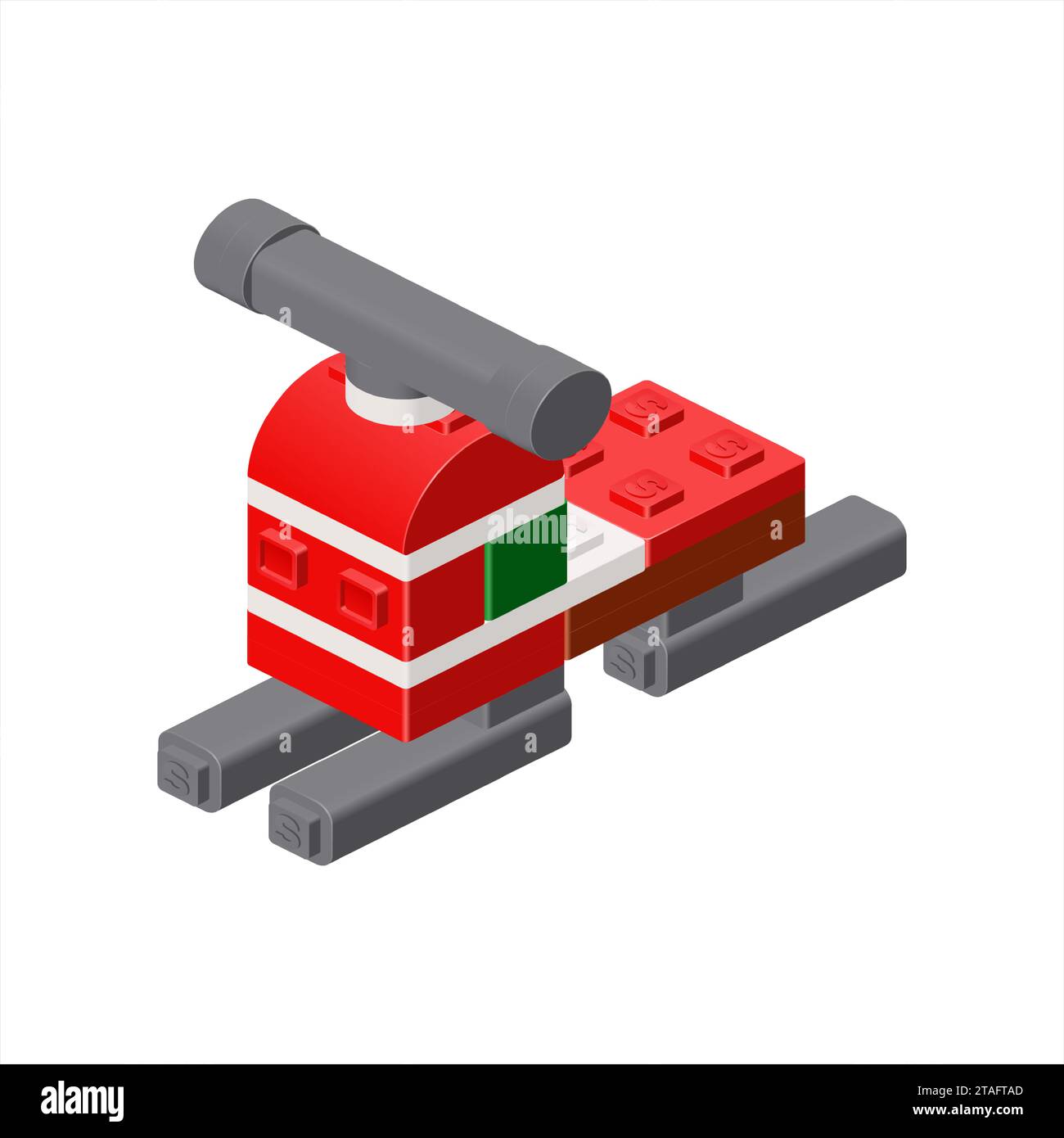 Red snowmobile in isometry. Vector Stock Vector Image & Art - Alamy Red snowmobile in isometry. Vector Stock Vector Image & Art - Alamy
