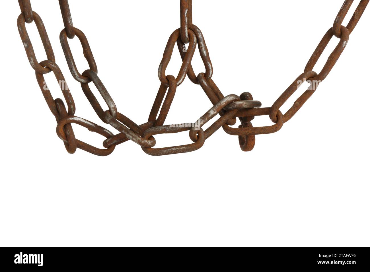 Straight strength hi-res stock photography and images - Alamy