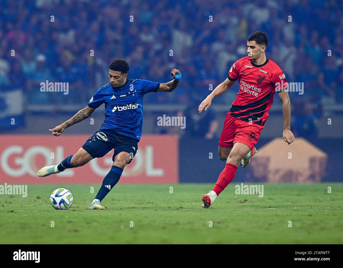 Vitor machado hi-res stock photography and images - Alamy