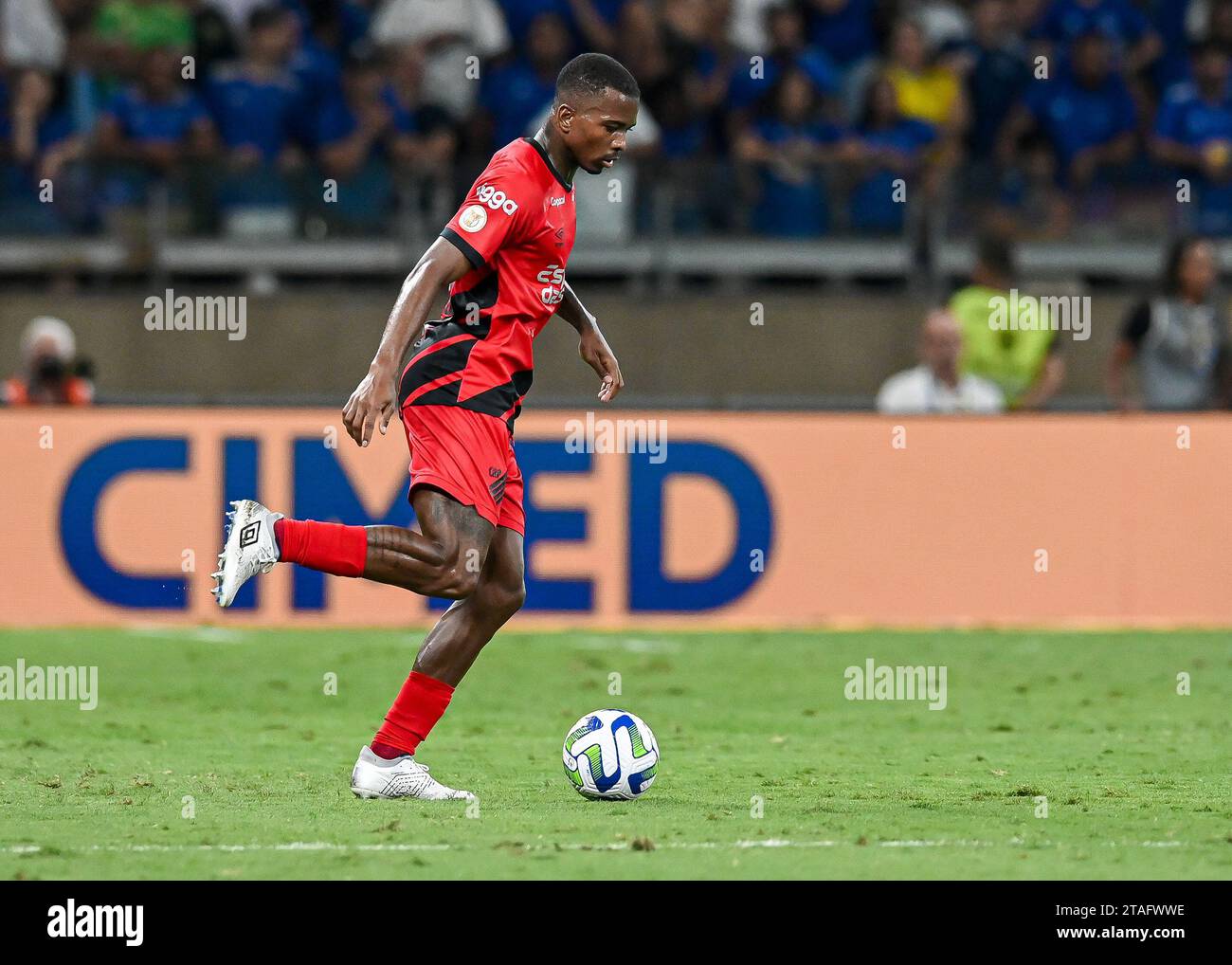 Caca hi-res stock photography and images - Alamy