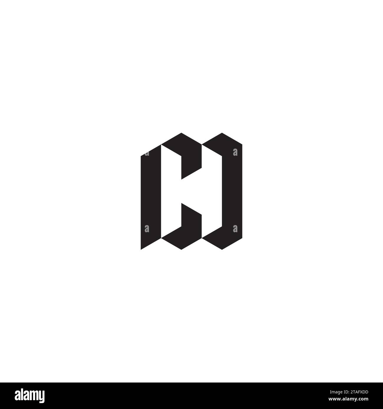 CD initial logo letters in high quality professional design that will ...