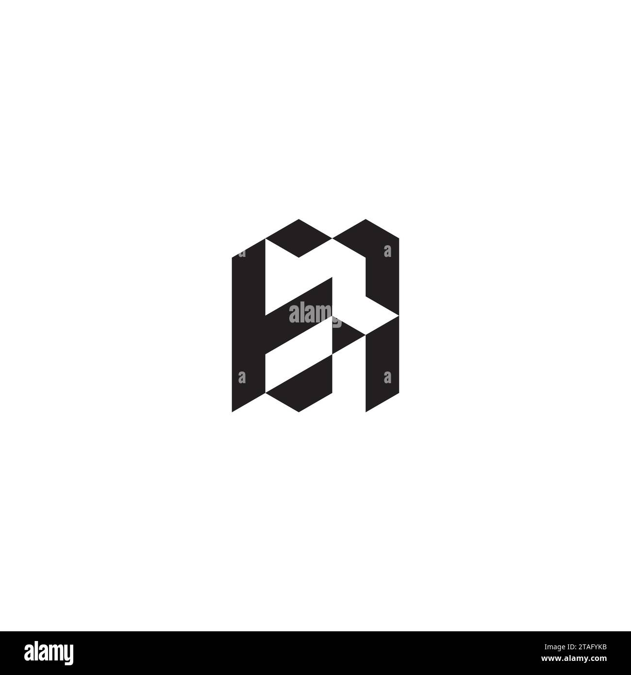 Ea tech logo hi-res stock photography and images - Alamy