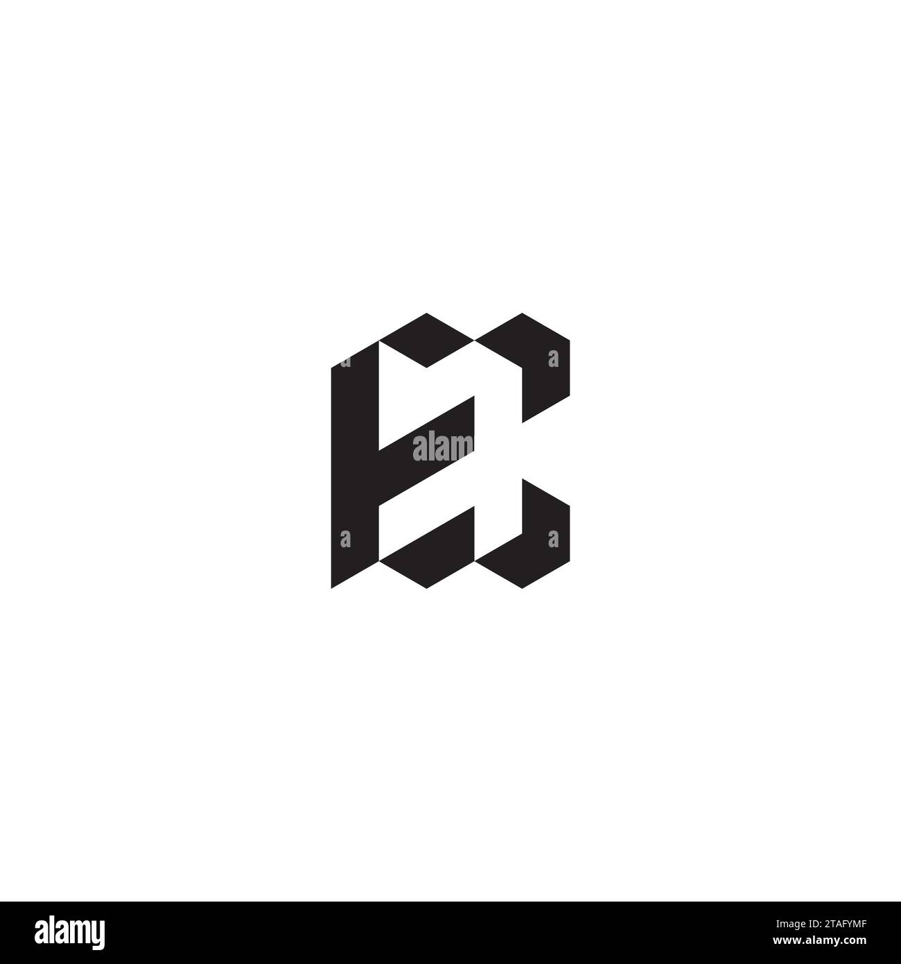 Ec number Stock Vector Images - Alamy