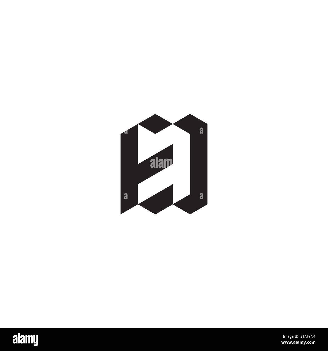 ED initial logo letters in high quality professional design that will ...