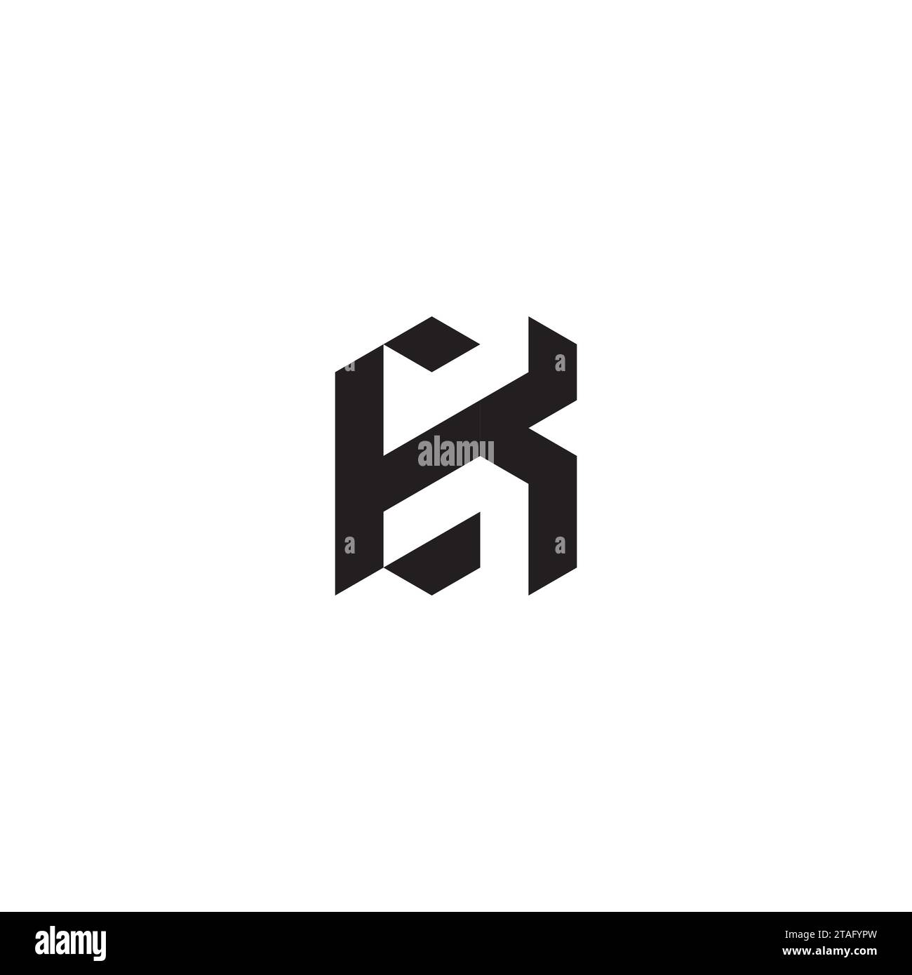 Ek letters hi-res stock photography and images - Alamy