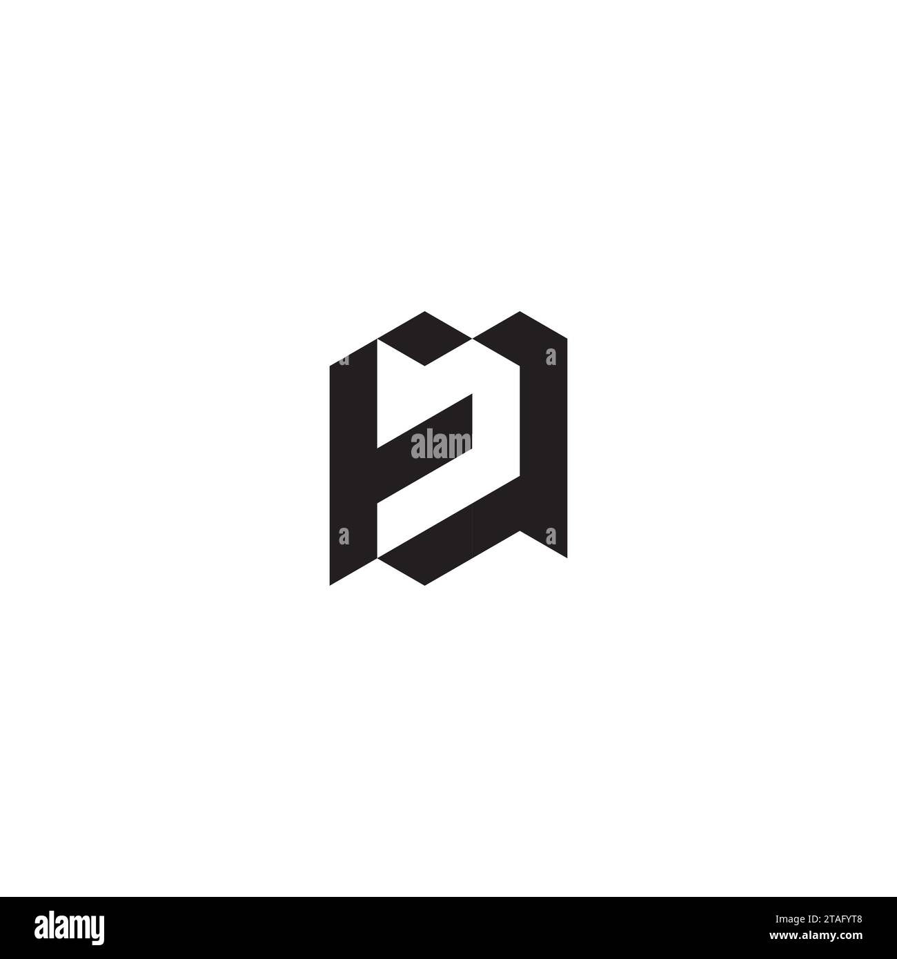 Eq letters Stock Vector Images - Alamy