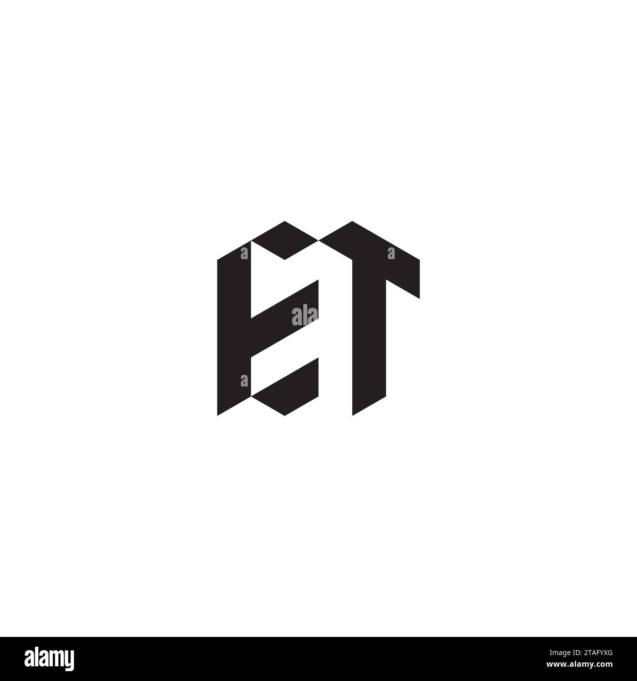 Et movie Stock Vector Images - Alamy