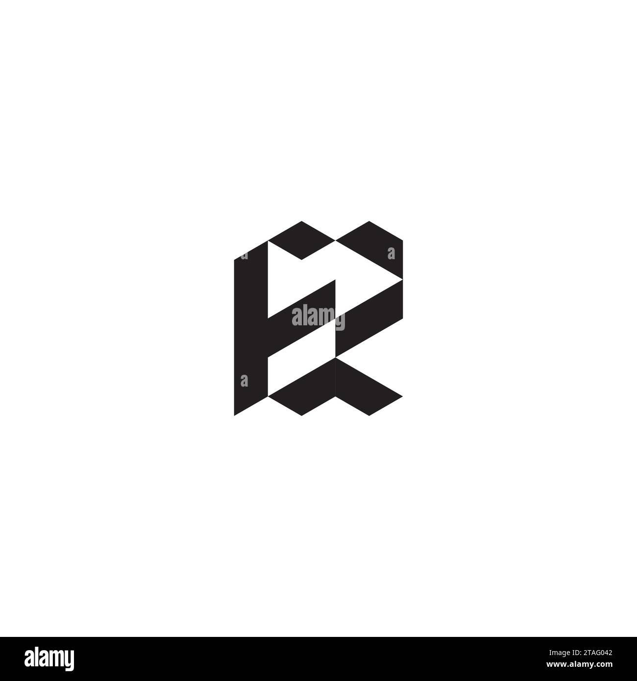 EZ initial logo letters in high quality professional design that will ...