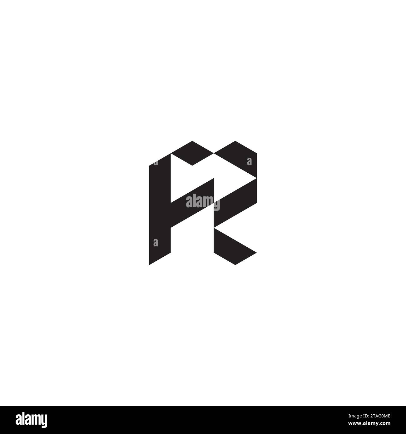 Fz font hi-res stock photography and images - Alamy