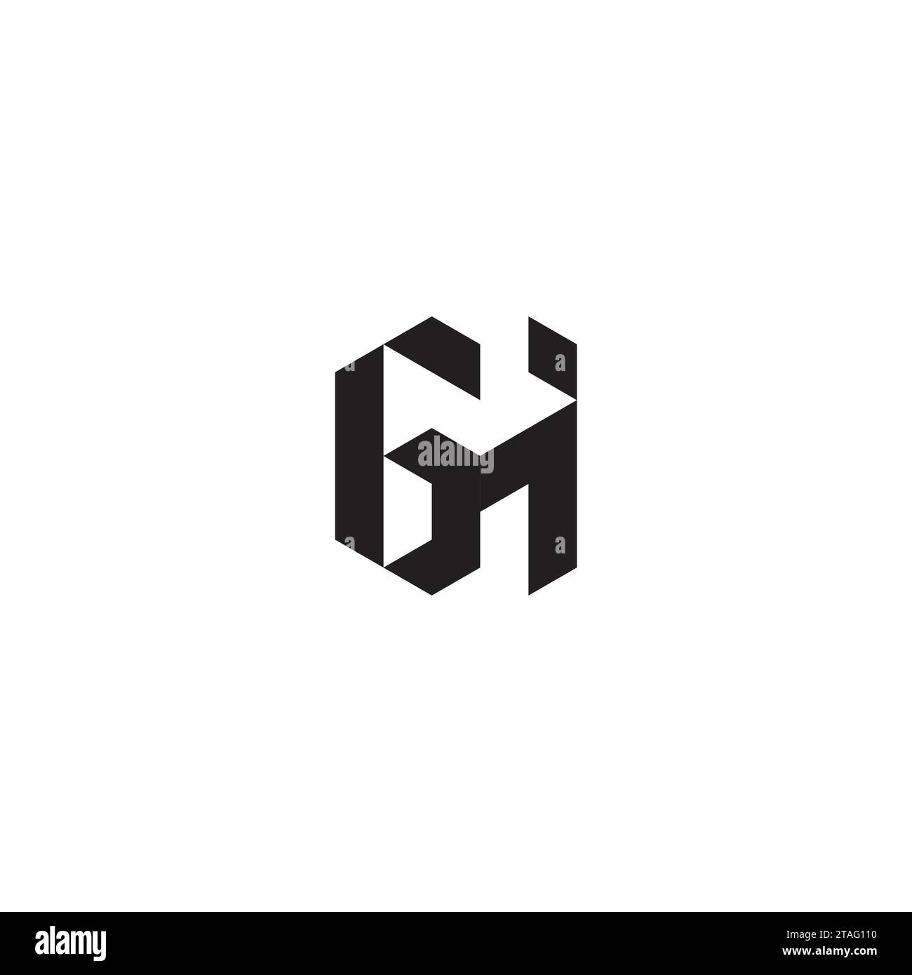 Gh font hi-res stock photography and images - Alamy