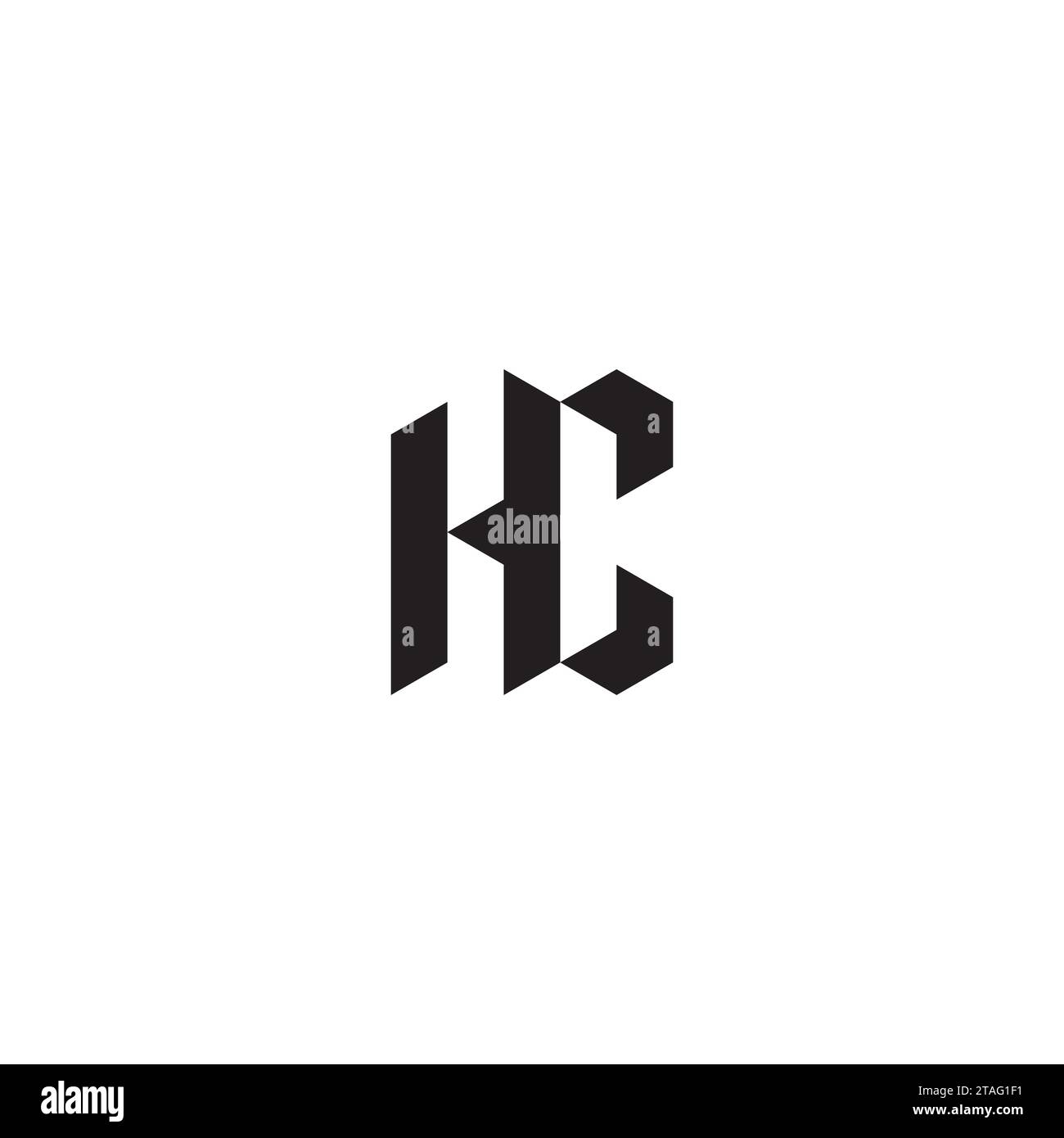 Letters hc hi-res stock photography and images - Alamy