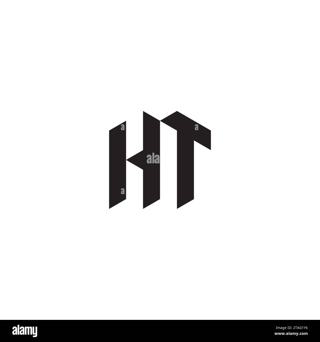 Ht media logo hi-res stock photography and images - Alamy