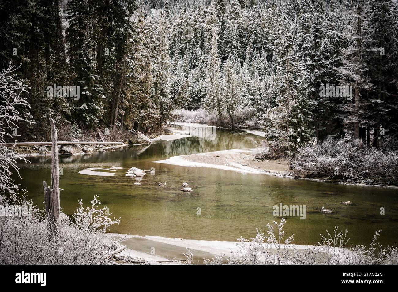 Old ice pick hi-res stock photography and images - Alamy