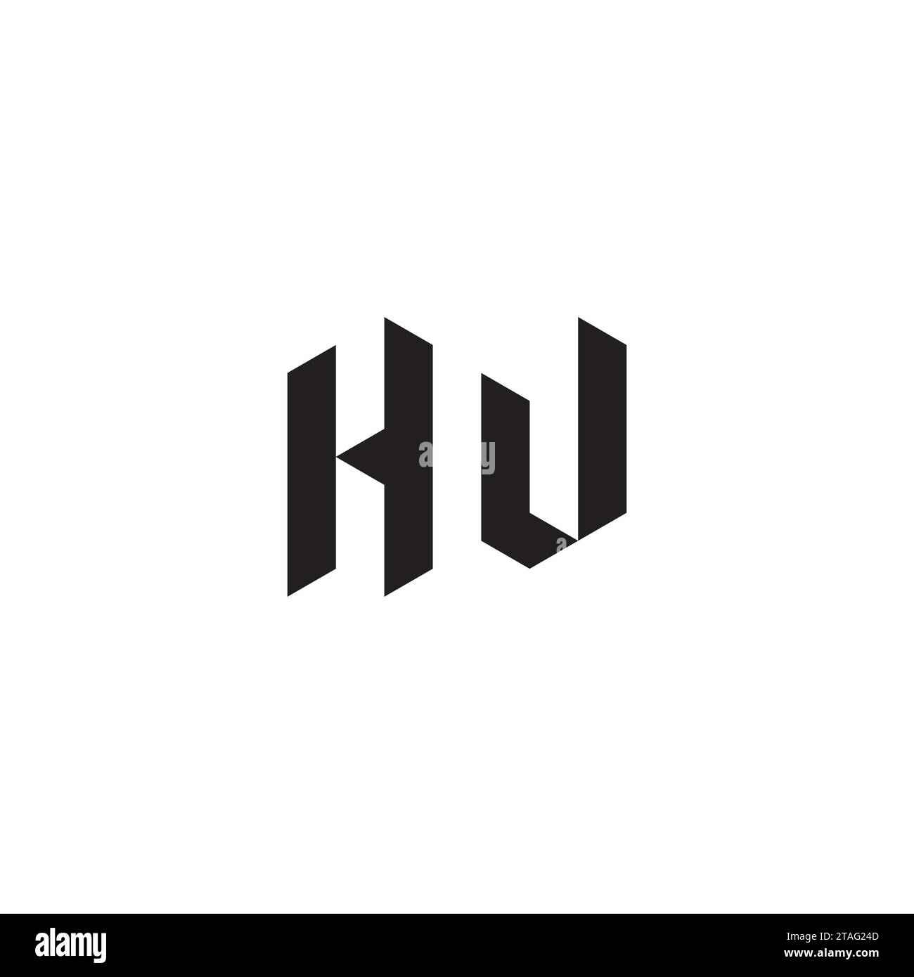 Hw letters hi-res stock photography and images - Alamy