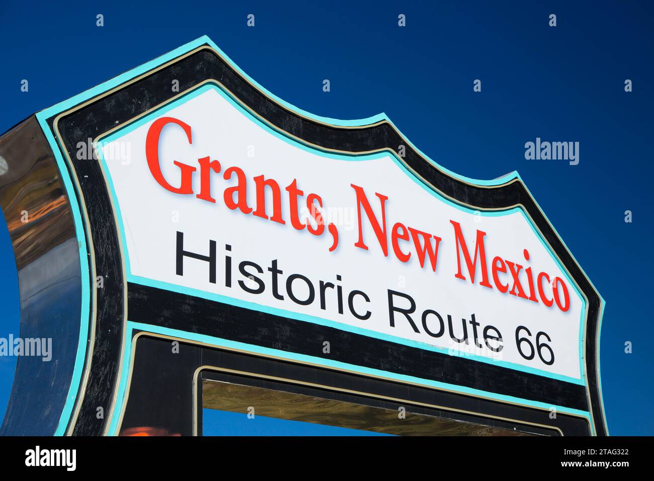 U s grants hi-res stock photography and images - Alamy