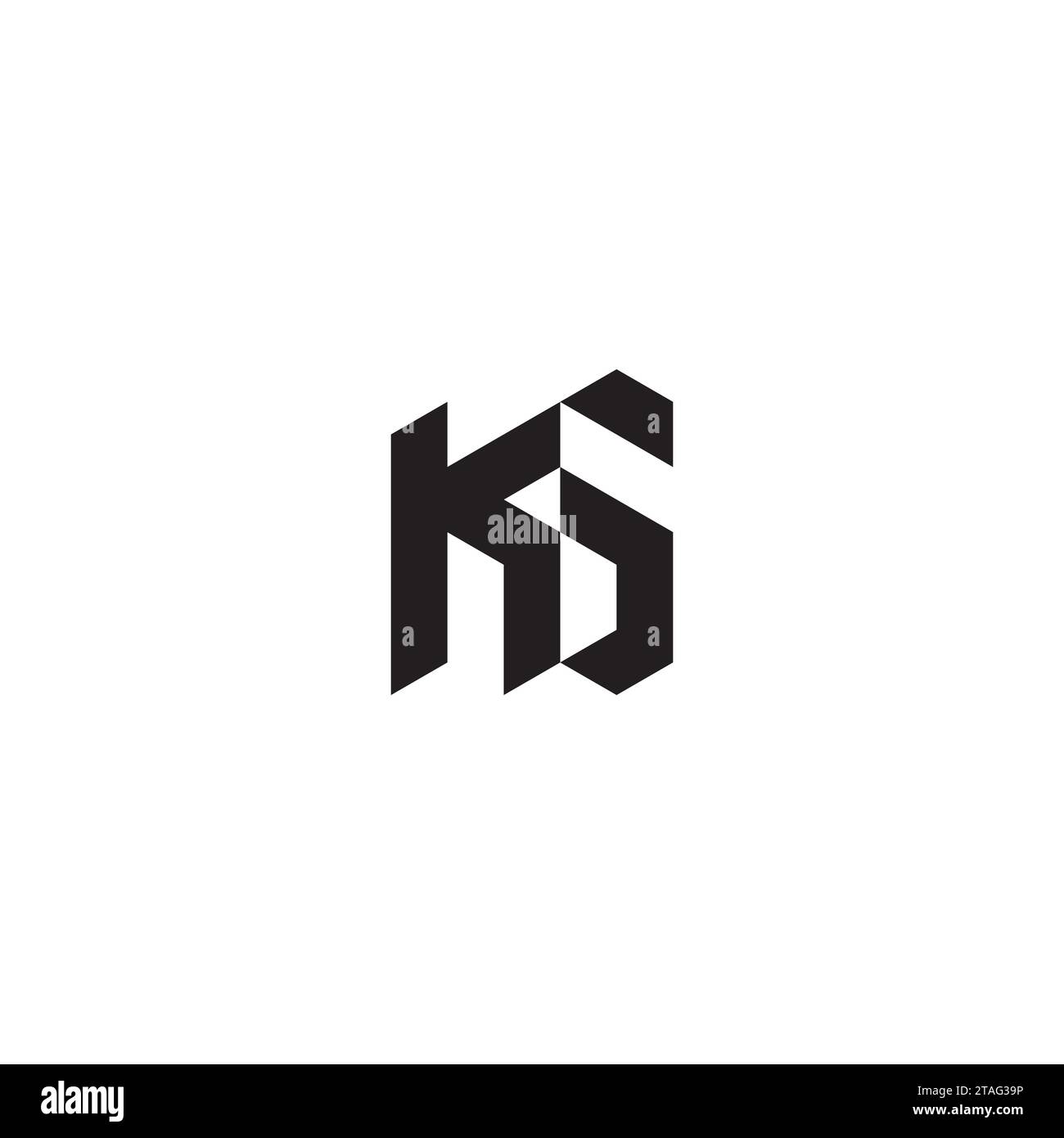Ks font hi-res stock photography and images - Alamy