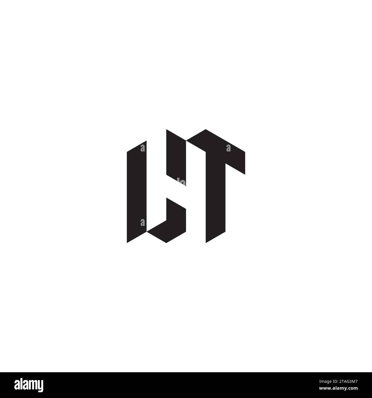 Lt font hi-res stock photography and images - Alamy