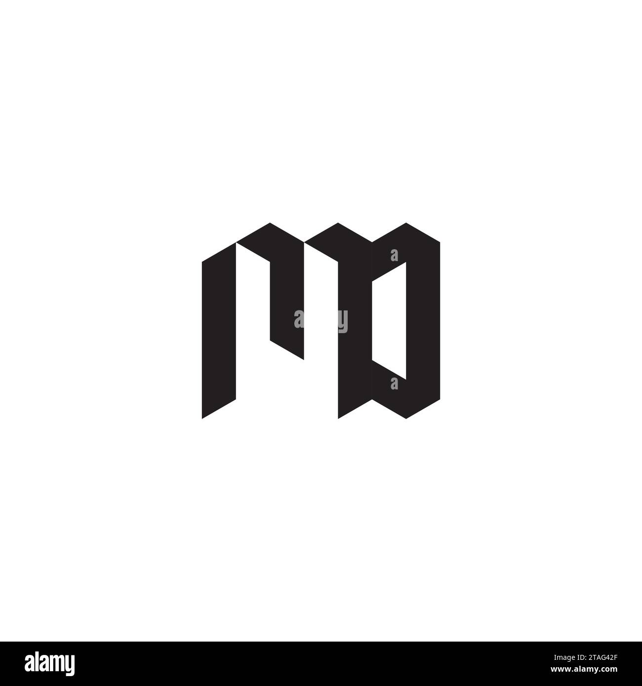 Mo font hi-res stock photography and images - Alamy