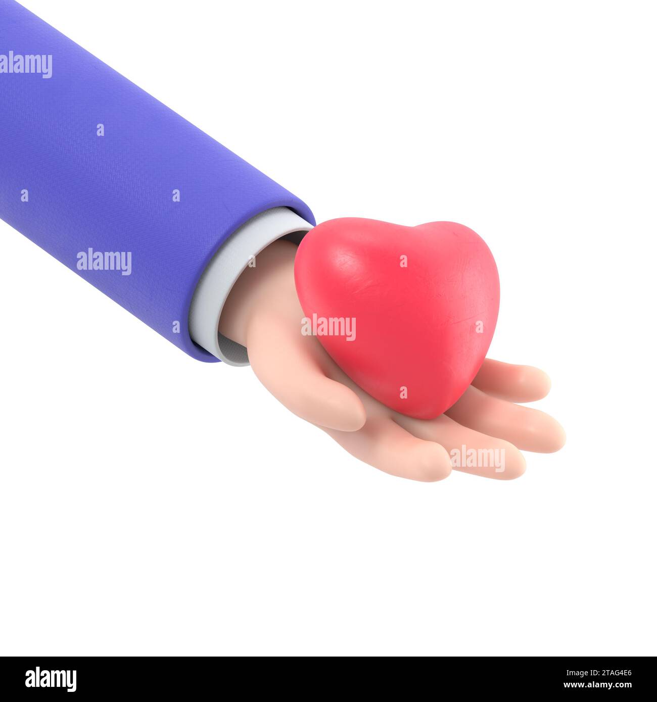 Electrocardiography concept. Cardiology ECG and EKG. Doctor holding a ...